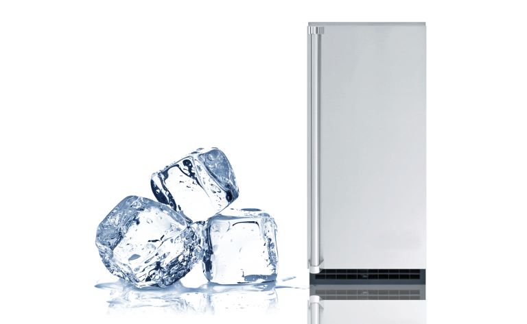 Expert Ice-Maker Repair Service | 5 Star Appliance Repair