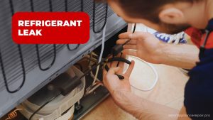 Top-25 Kenmore Fridge Issues & Solutions: Troubleshooting Guide