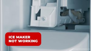 Top-25 Kenmore Fridge Issues & Solutions: Troubleshooting Guide