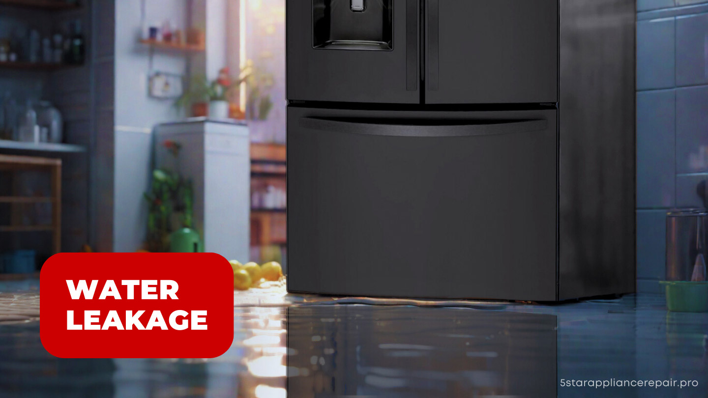 Top-25 Kenmore Fridge Issues & Solutions: Troubleshooting Guide