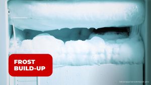 Top-25 Kenmore Fridge Issues & Solutions: Troubleshooting Guide