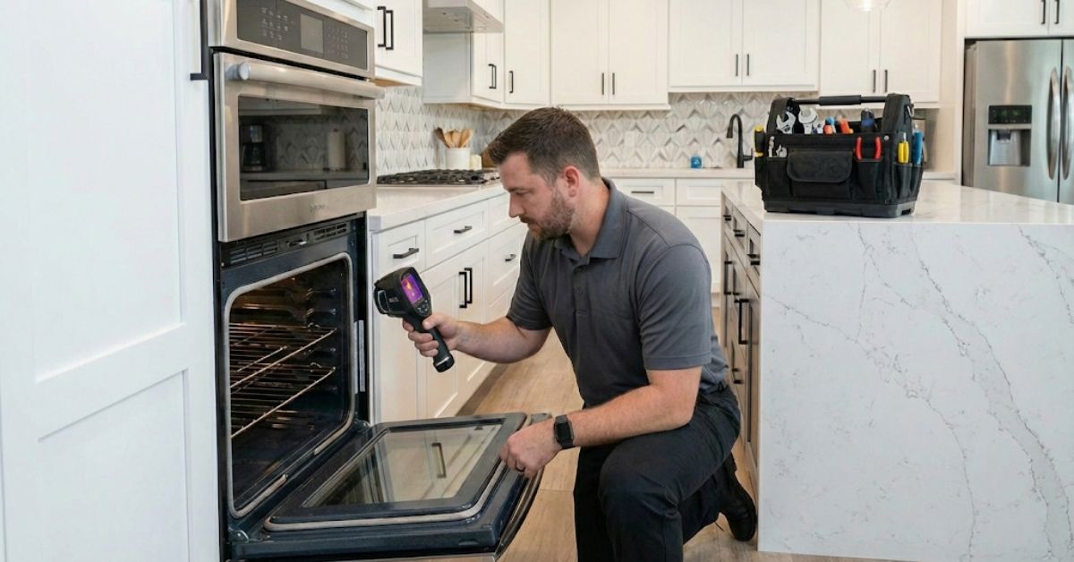 Super Bowl Appliance Safety Tips | 5 Star Appliance Repair